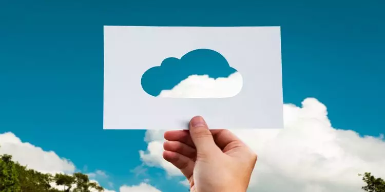 Ki jan yo bati yon sèvè nwaj Franbwaz Pi ak ownCloud 3411_2