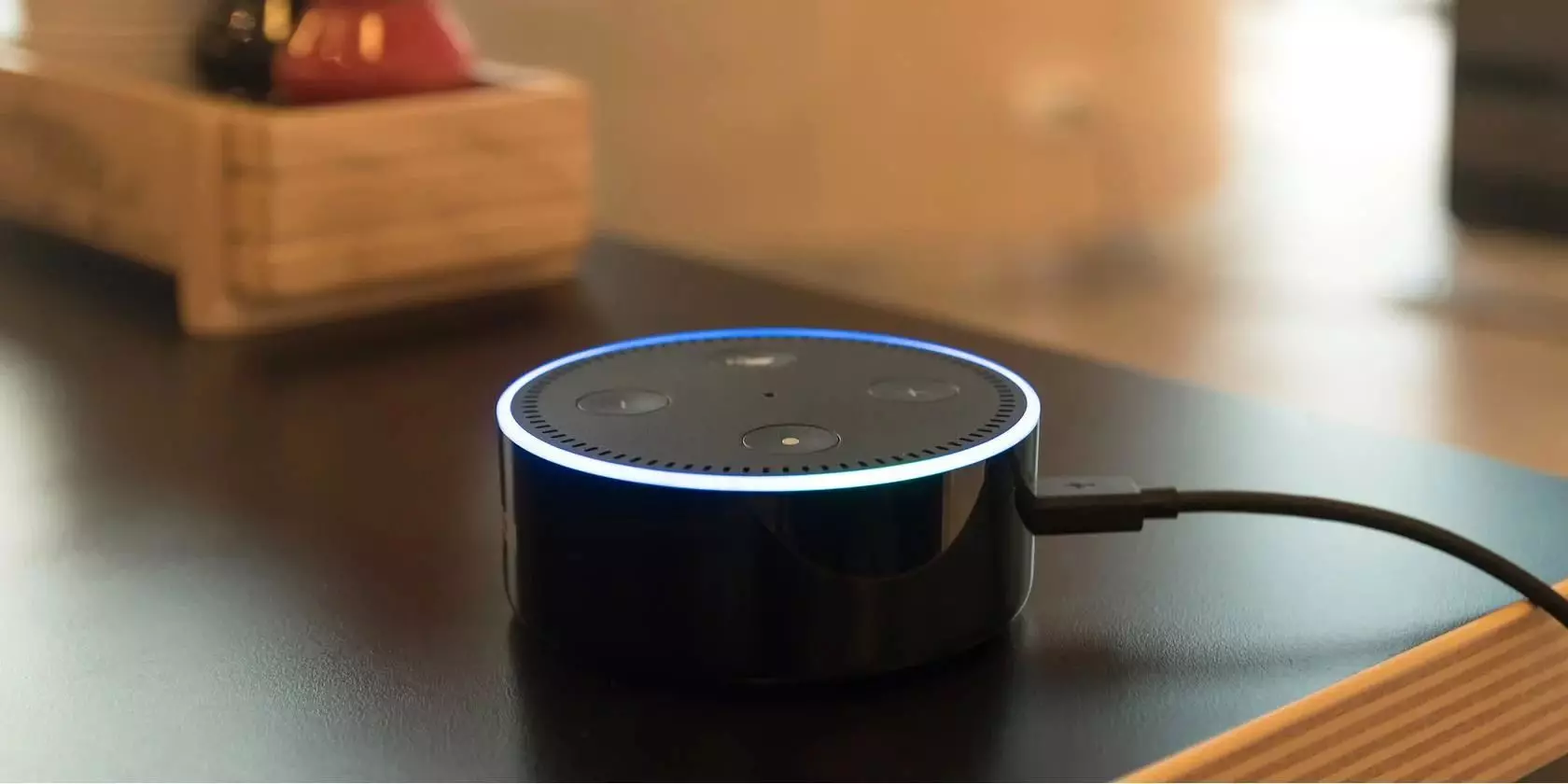 Kedu ihe bụ Super Alexa Mode? Otu esi arụ ọrụ ya