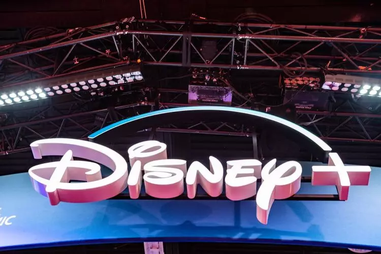 Layanan Video Streaming Dijelaskan: Bagaimana Disney+ Menghasilkan Uang? 34219_7