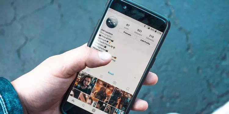 Instagram 为 Feed 帖子测试音乐：这是一个坏主意的 3 个原因