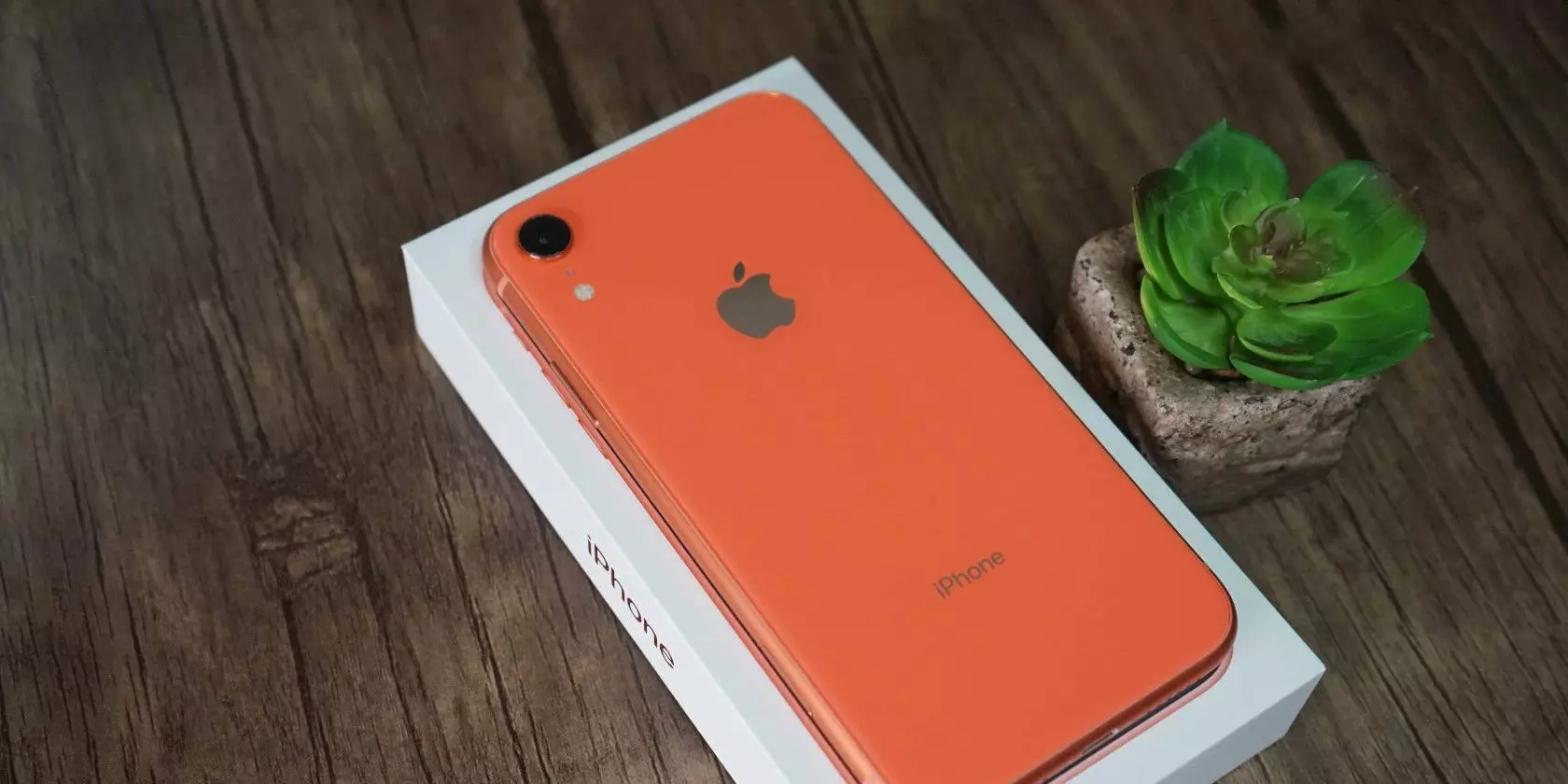 Kādu iPhone modeli Apple piedāvā aizdevuma tālrunim?