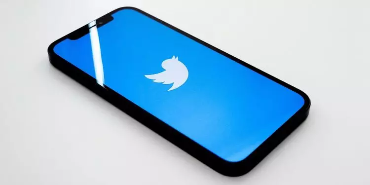 TwitterアカウントなしでTwitterスペースにアクセスする方法