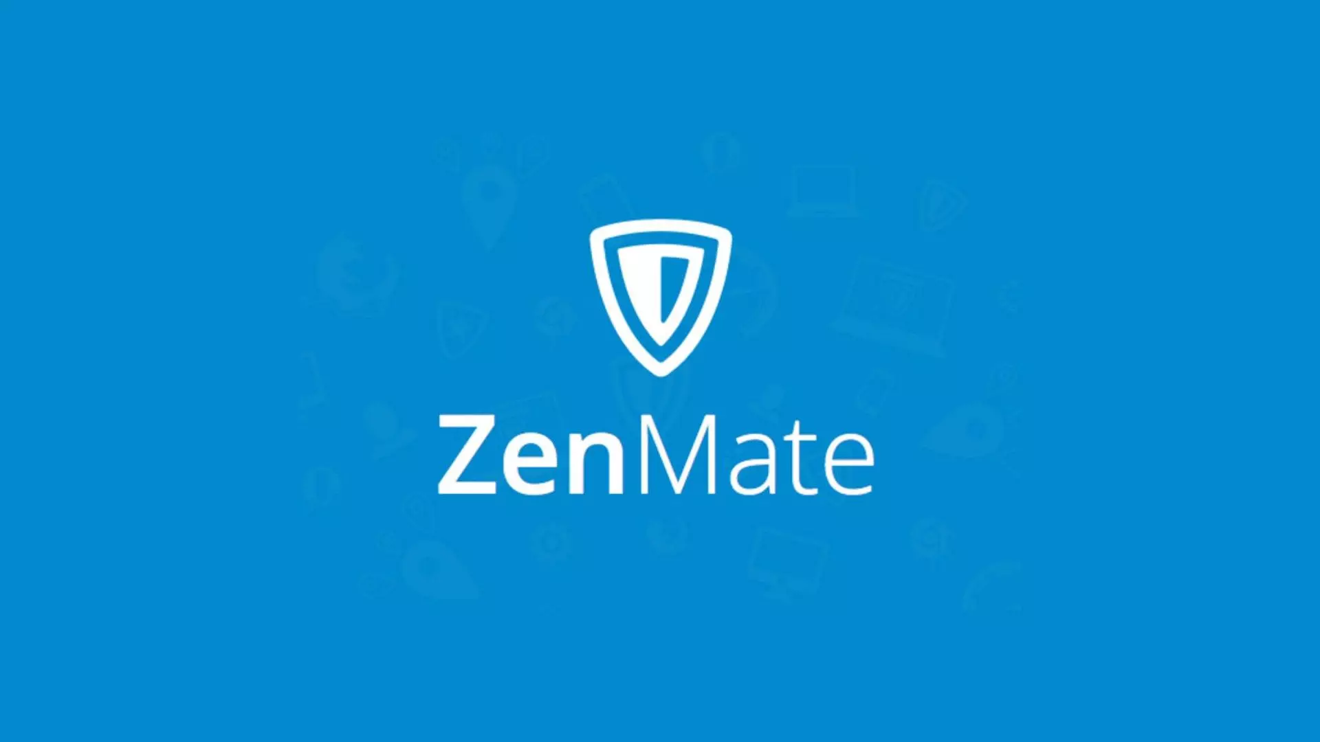 ZenMate VPN шолуы: құпиялылығыңыз туралы ой жүгірту