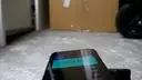 Doogee S97 Pro: массивный небьющийся телефон с некоторыми недостатками игры 3536_18