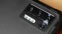 Doogee S97 Pro: массивный небьющийся телефон с некоторыми недостатками игры 3536_4