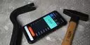 Doogee S97 Pro: массивный небьющийся телефон с некоторыми недостатками игры 3536_5