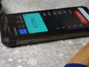 Doogee S97 Pro: массивный небьющийся телефон с некоторыми недостатками игры 3536_9