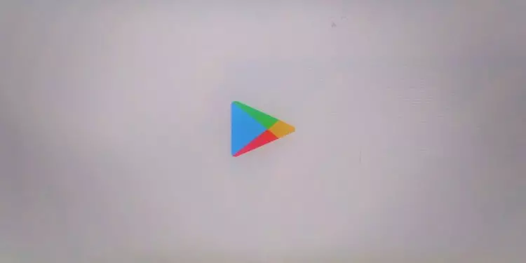 Google Play detiene temporalmente las suscripciones de renovación automática en India 36210_2