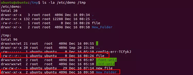 Aprende a xestionar conexións remotas mediante SSH 3630_13