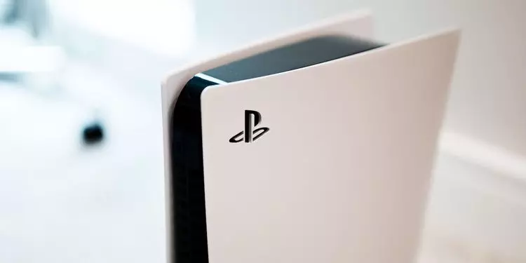 घरी खेळा: अधिक विनामूल्य PS4 आणि PS5 गेम्स आता उपलब्ध आहेत 36881_2