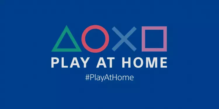 เล่นที่บ้าน: เกม PS4 และ PS5 ฟรีพร้อมให้เล่นแล้ว 36881_3