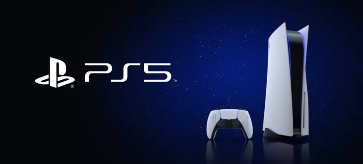PS5 Menjual 2,5 Juta Unit pada Hari Peluncuran 36901_3