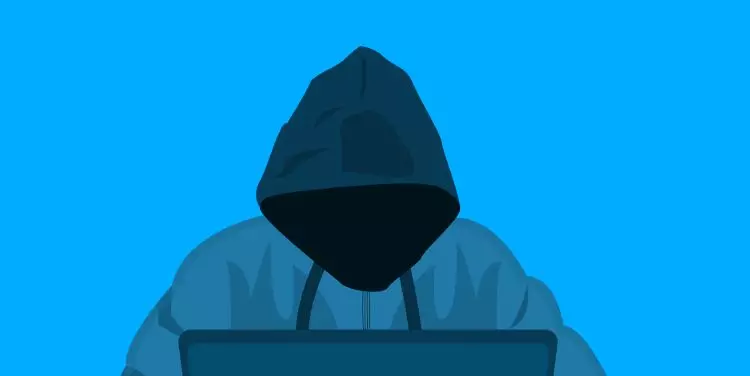 Kedu ihe bụ Hacktivism na ọ bụ otu ihe ahụ dị ka hacking? 3728_3