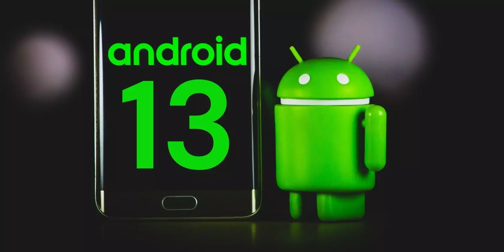 Списък с желания за Android 13: 5 неща, които искаме да видим през 2022 г