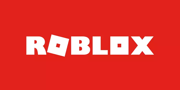 Roblox загрожує серйозним позовом за використання несанкціонованої музики 37693_2