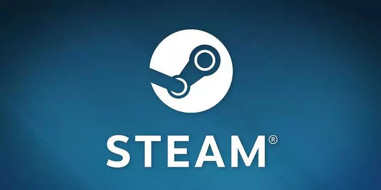 En Yeni Steam İstemcisi Beta, Herkesle Birlikte Uzaktan Oynamanızı Sağlıyor 37701_2