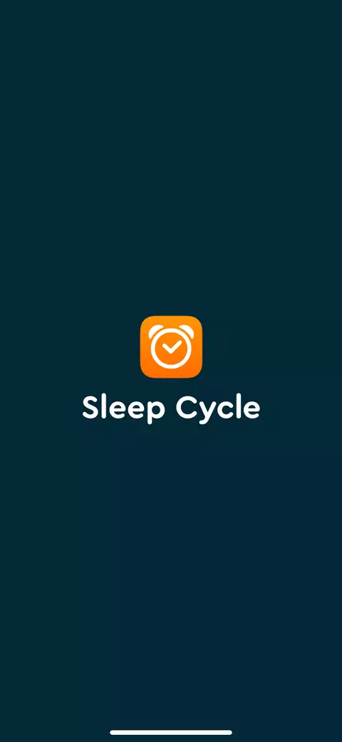Die 5 besten iPhone-Apps zur Bekämpfung von Schlaflosigkeit und zur Verbesserung Ihres Schlafs 3838_2