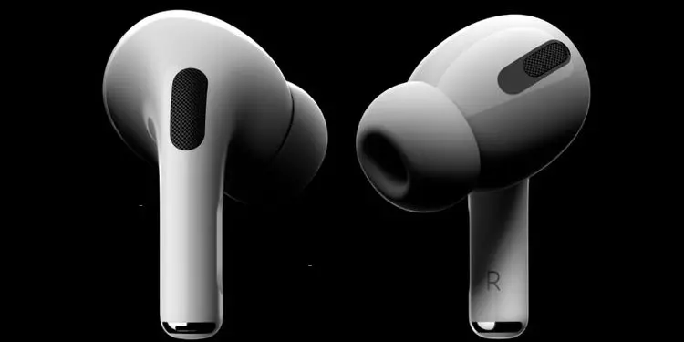 Windows 10 Ichakurumidza Kushanda Zvirinani neApple AirPods 38396_2