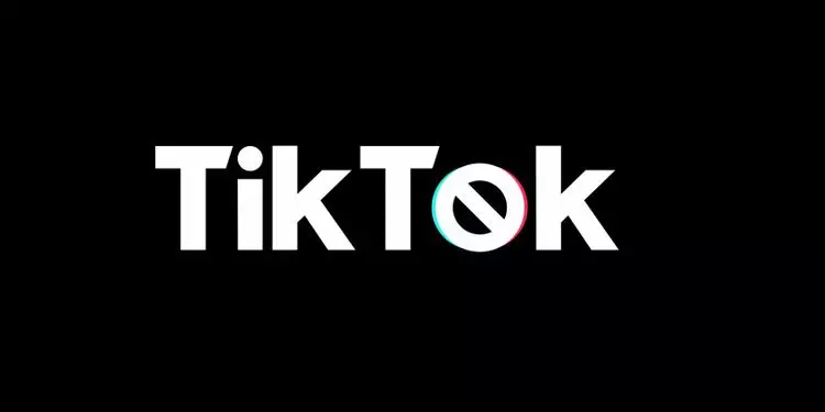 „TikTok Shadowbanning“: kas tai yra ir kaip to išvengti