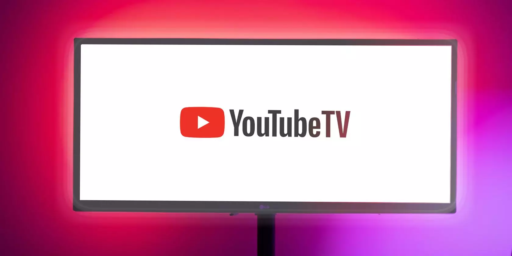 Pse YouTube TV është 15 dollarë më i lirë vetëm për një muaj