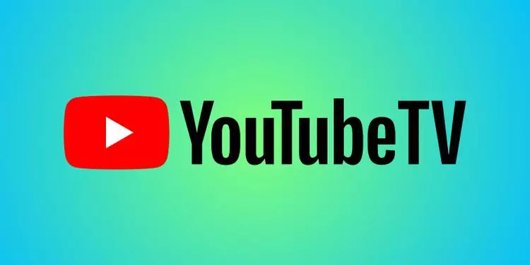 Perché YouTube TV costa $ 15 in meno solo per un mese 3880_2