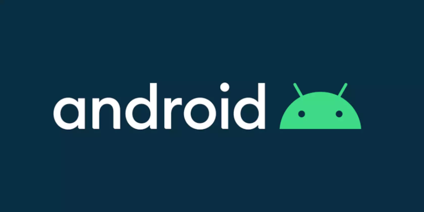 6 nuwe kenmerke kom na Android 12 (Go Edition) in 2022