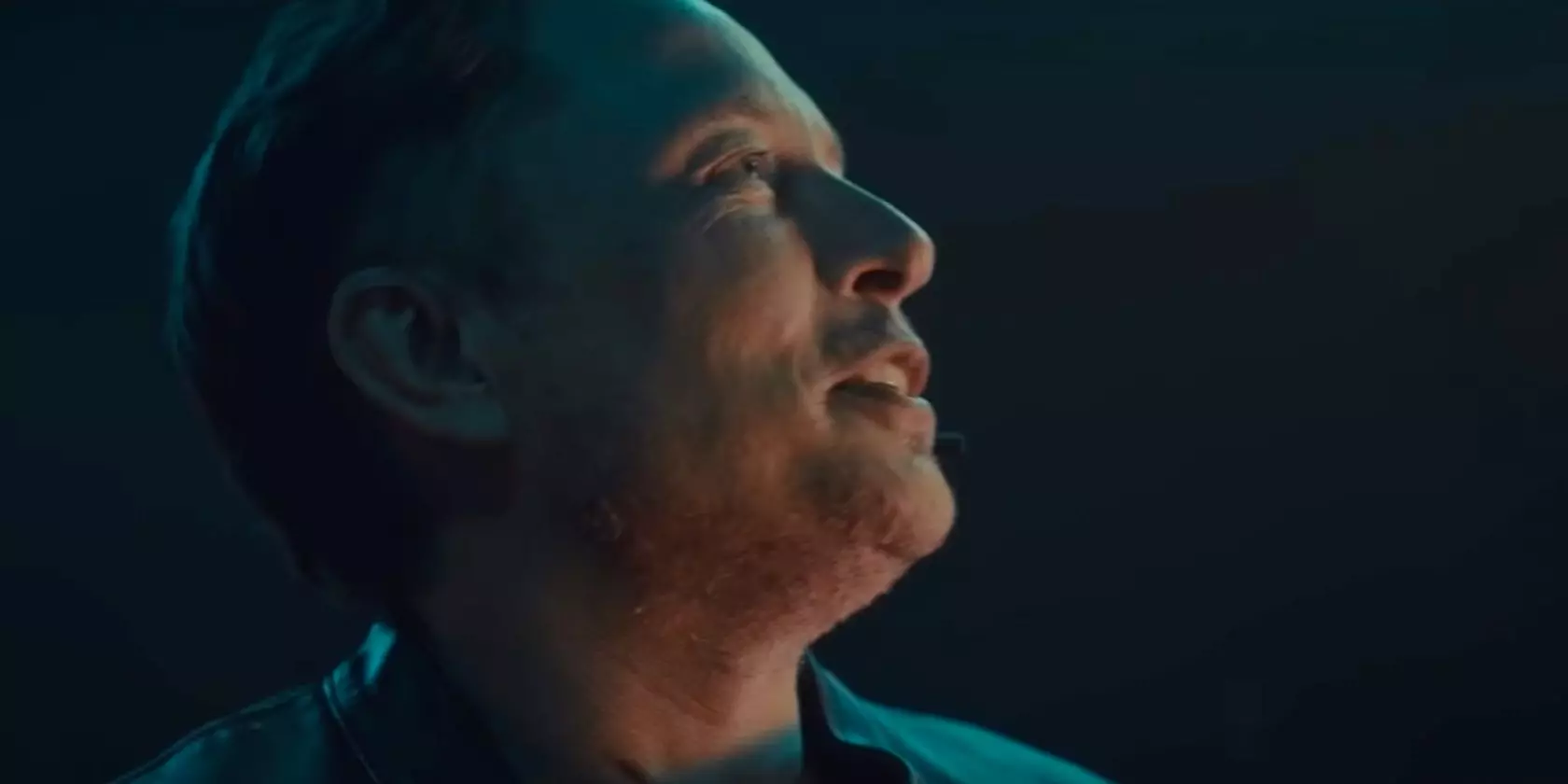 Elon Musk איז צייט ס מענטש פון די יאָר 2021: דאָ ס וואָס