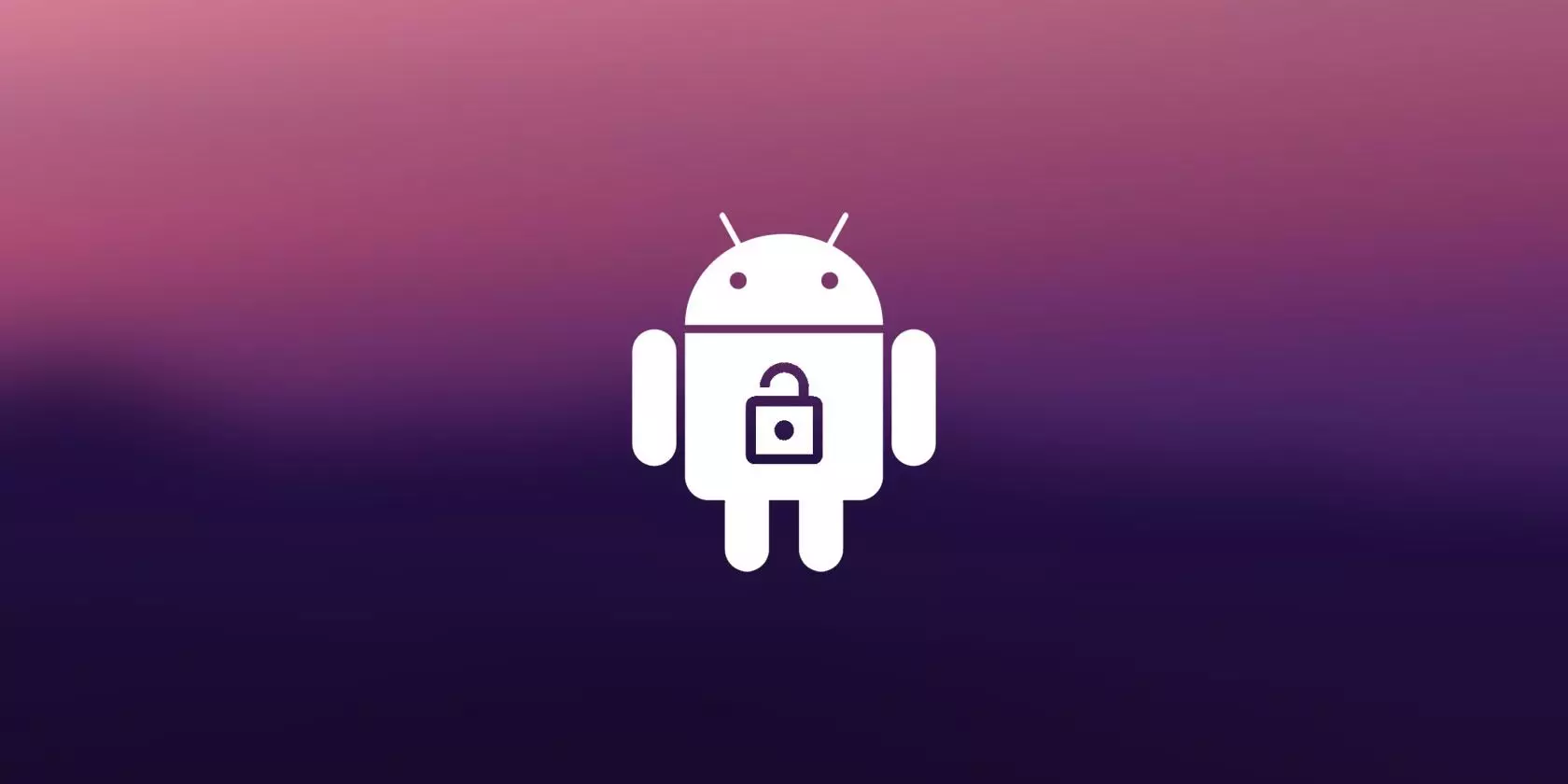 Nigute ushobora gufungura Bootloader kubikoresho bya Android