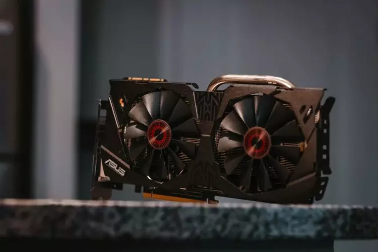 MSI Afterburner 사용에 대한 전체 안내서 3916_2