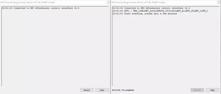 Den komplette guide til brug af MSI Afterburner 3916_4