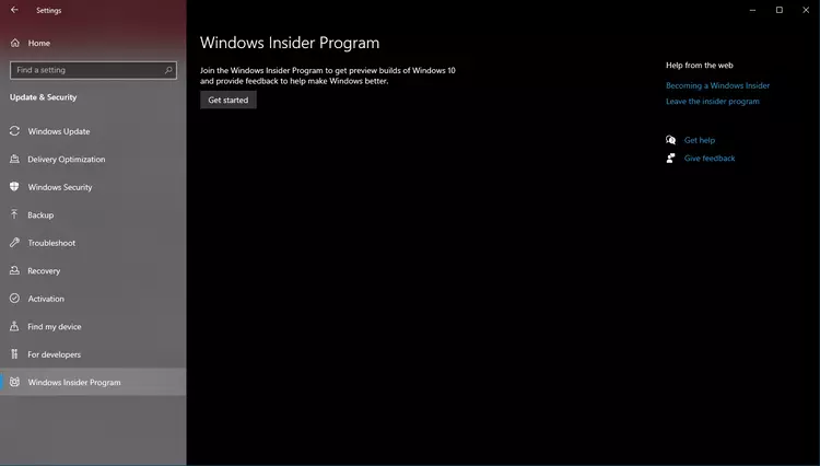 तपाइँ अब Windows 11 मा एन्ड्रोइड एपहरू प्रयोग गर्ने प्रयास गर्न सक्नुहुन्छ: यहाँ कसरी छ 3917_2