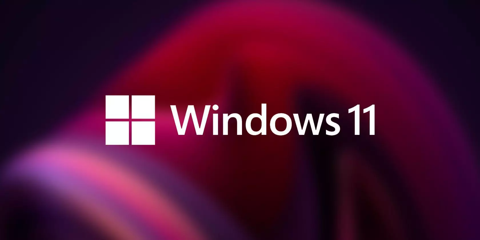 Windows 11 Nibyiza Kumikino?