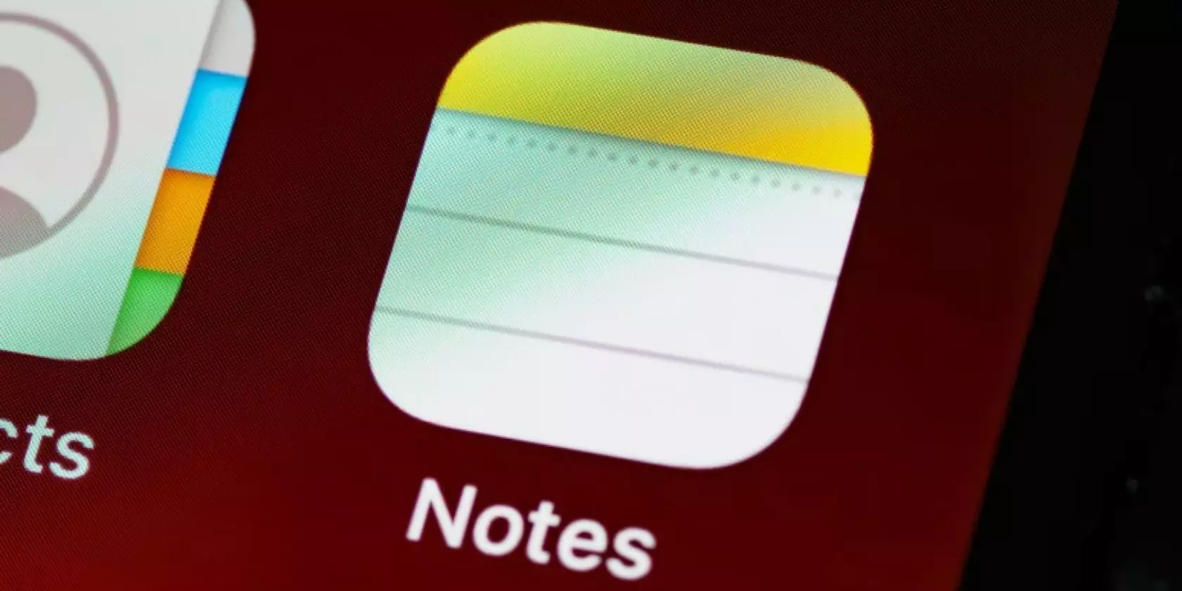 Aplikácia iPhone Notes: Všetko, čo potrebujete, aby ste mohli začať