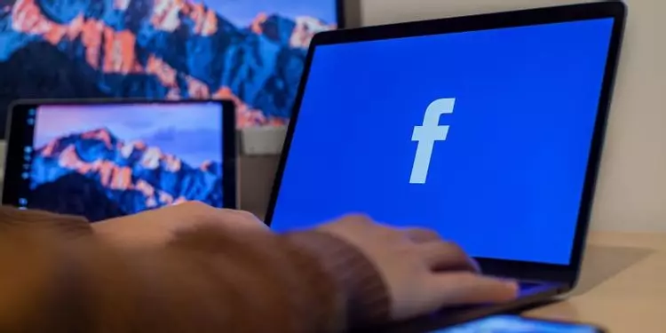 “Facebook” ölse, maglumatlaryňyz bilen näme bolýar?