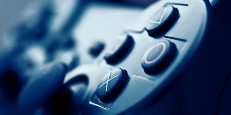 5 Redenen dat de PS3 noch in geweldige gamingûnderfining biedt