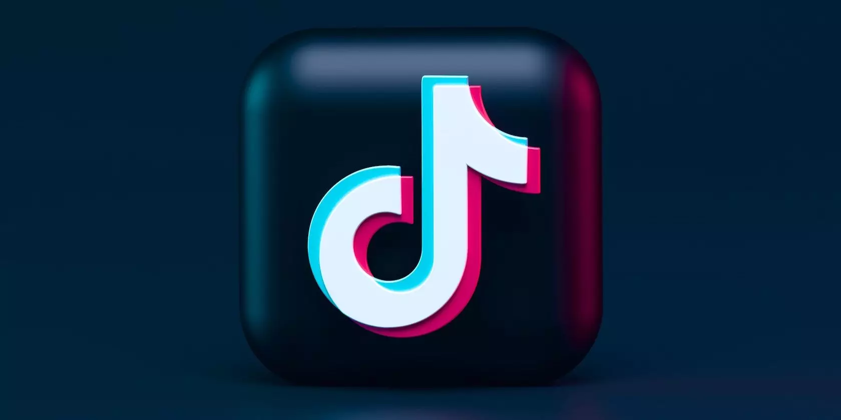 Bii o ṣe le ṣatunṣe Awọn aṣiṣe TikTok ti o wọpọ lori Android