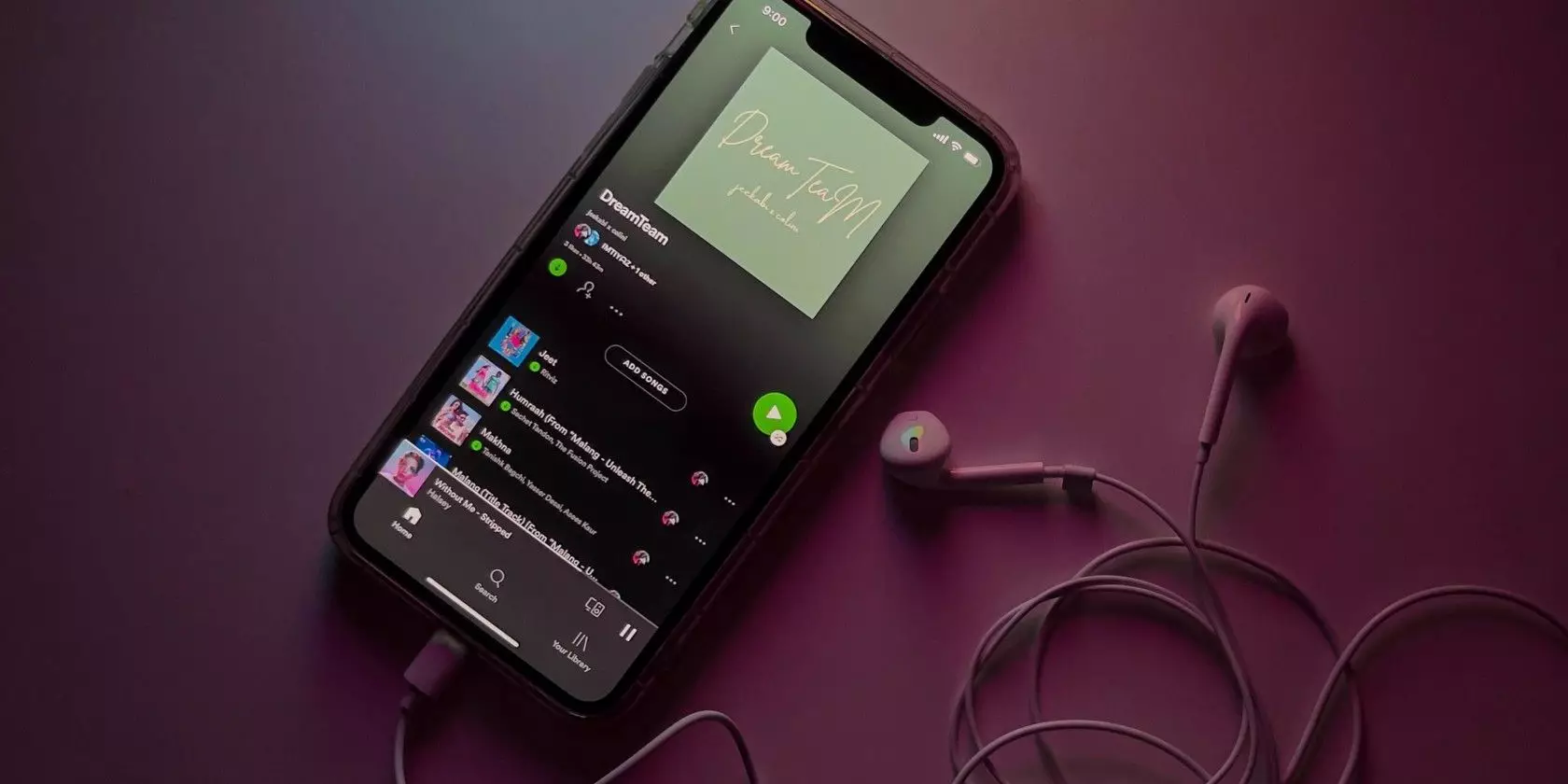 Spotify Yipada 15: Kini Awọn Atunse Pataki Rẹ julọ?