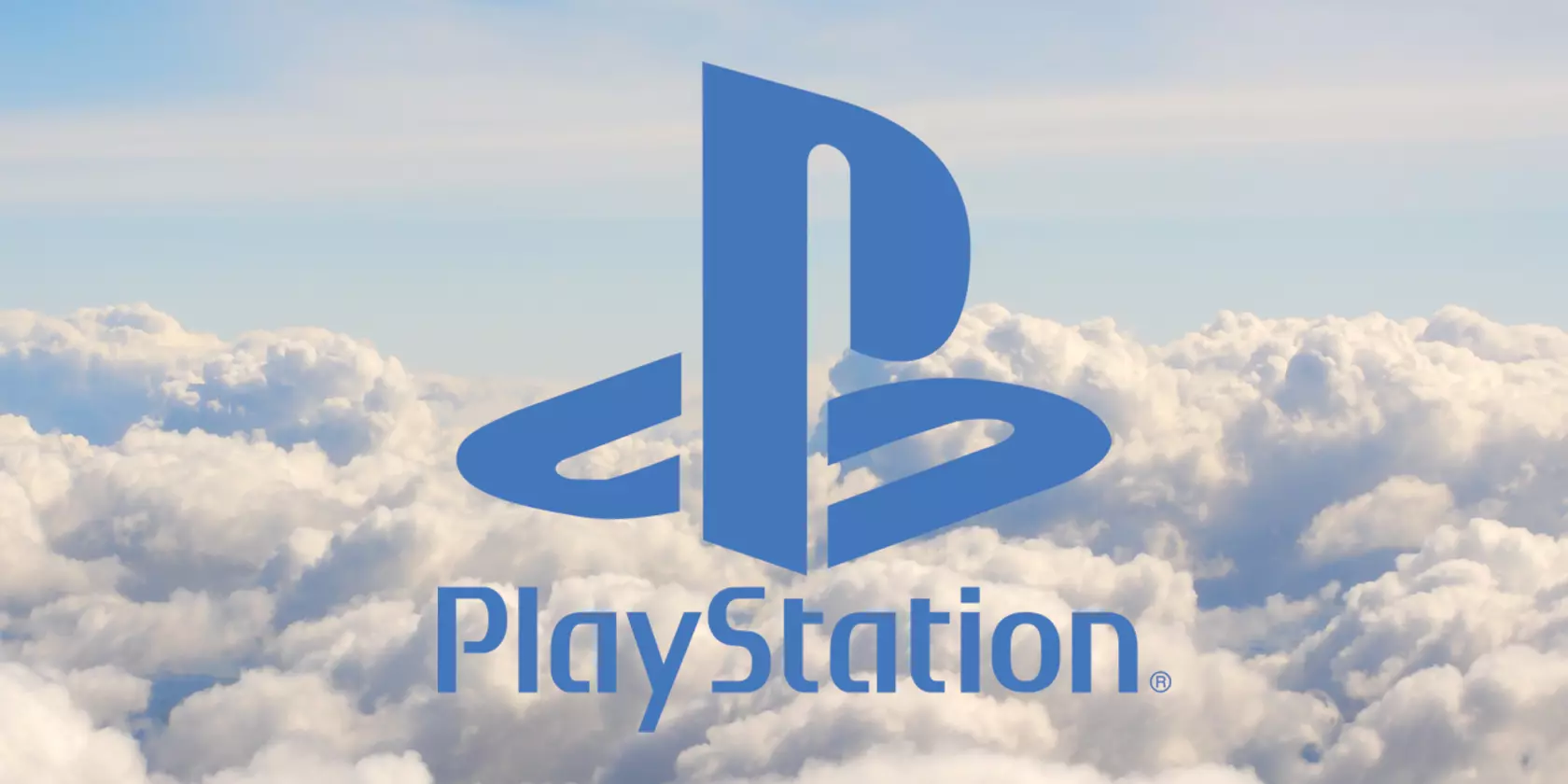 Sony: Amakuru azaza kuri PlayStation Cloud Gaming