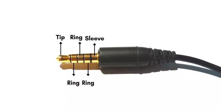 Les 4 types de prises de casque et leur impact sur votre musique 4017_8