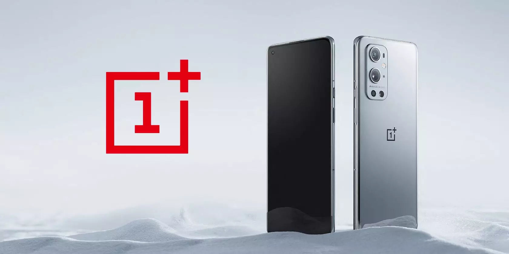 Zifukwa 3 Zomwe Sitisangalalira ndi OnePlus 10