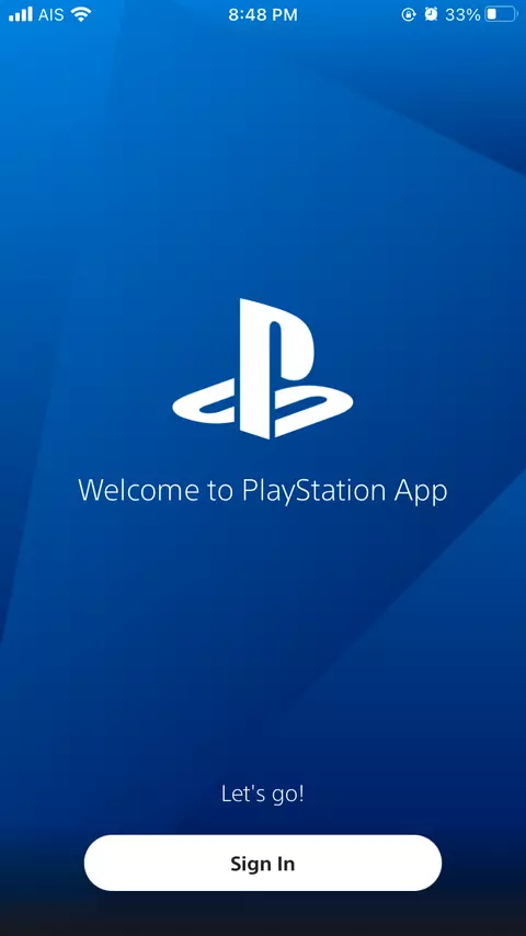 Akaunti ya PSN Yabedwa? Nazi Zoyenera Kuchita Kenako 40257_4