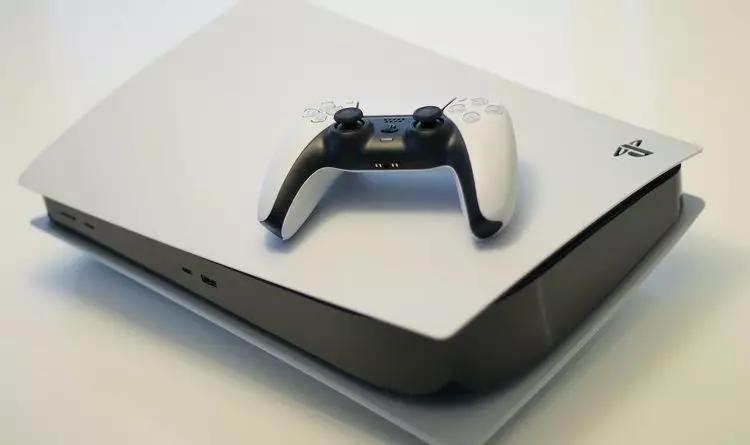 Sony Diġà Biegħ Iktar minn 7.5 Miljun Konsols PS5 Minkejja Nuqqasijiet 40259_2