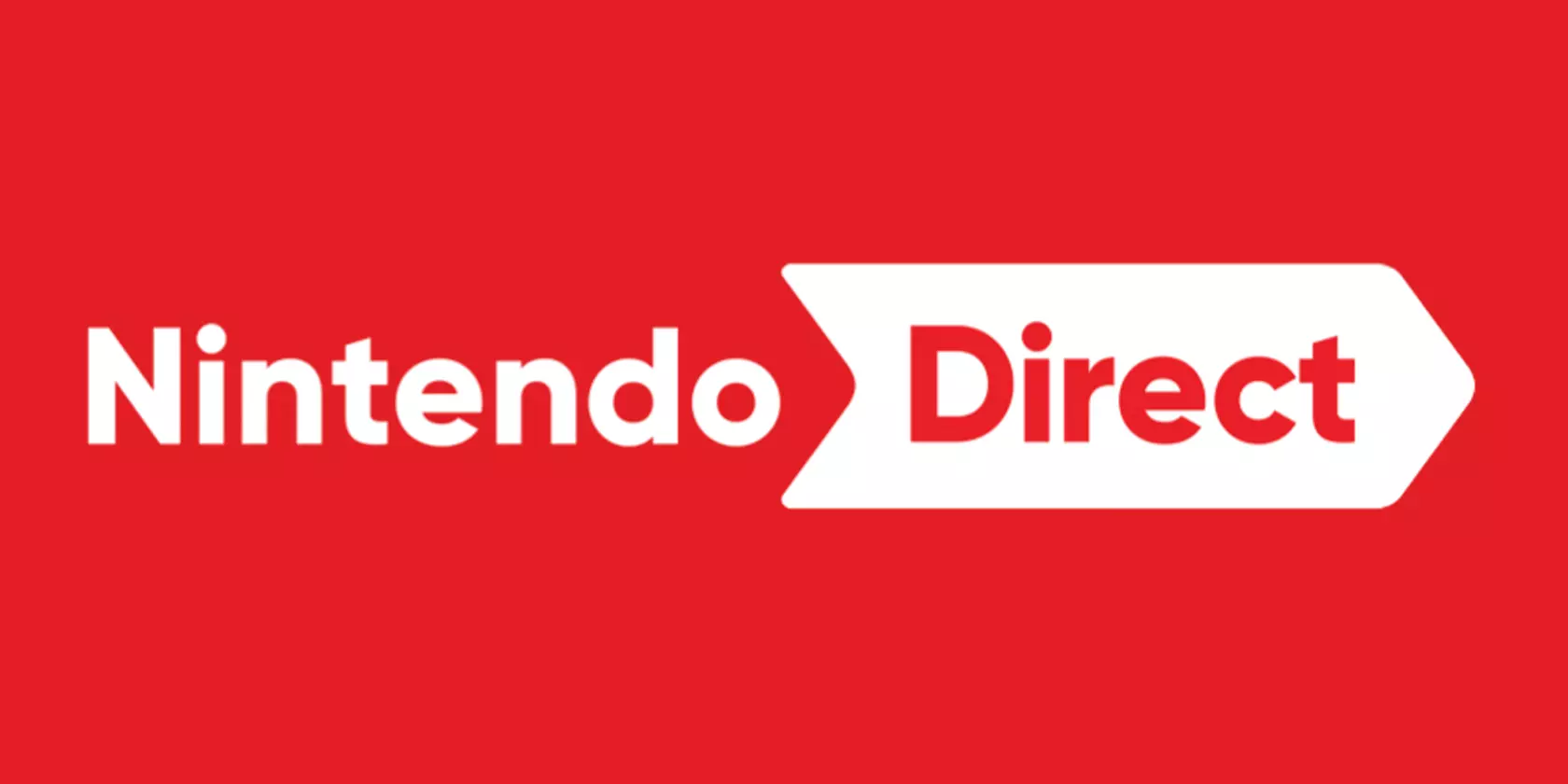 Nintendo تصديق ڪري ٿو ايندڙ Nintendo Direct Showcase