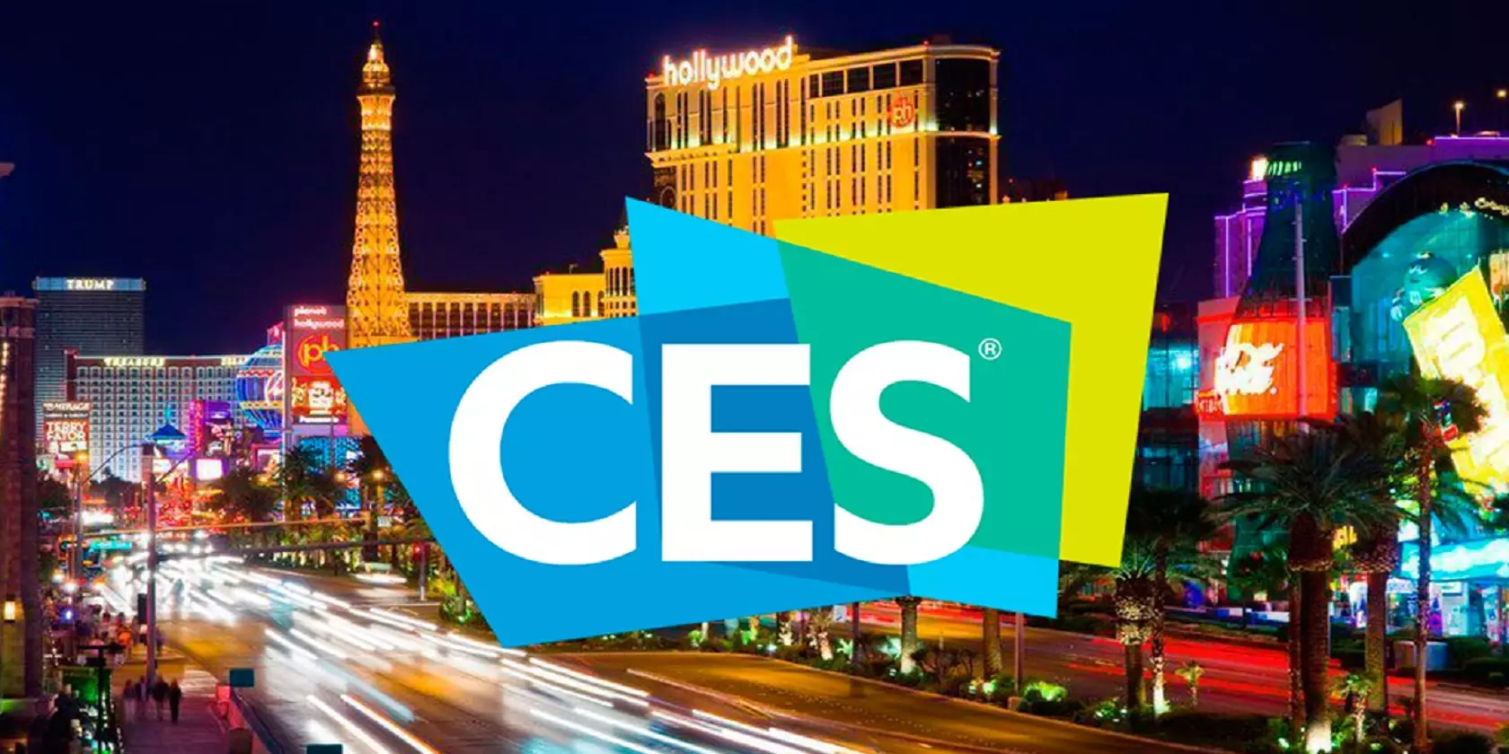 奇妙なのか素晴らしいのか？ CES2021の最も奇抜なガジェット