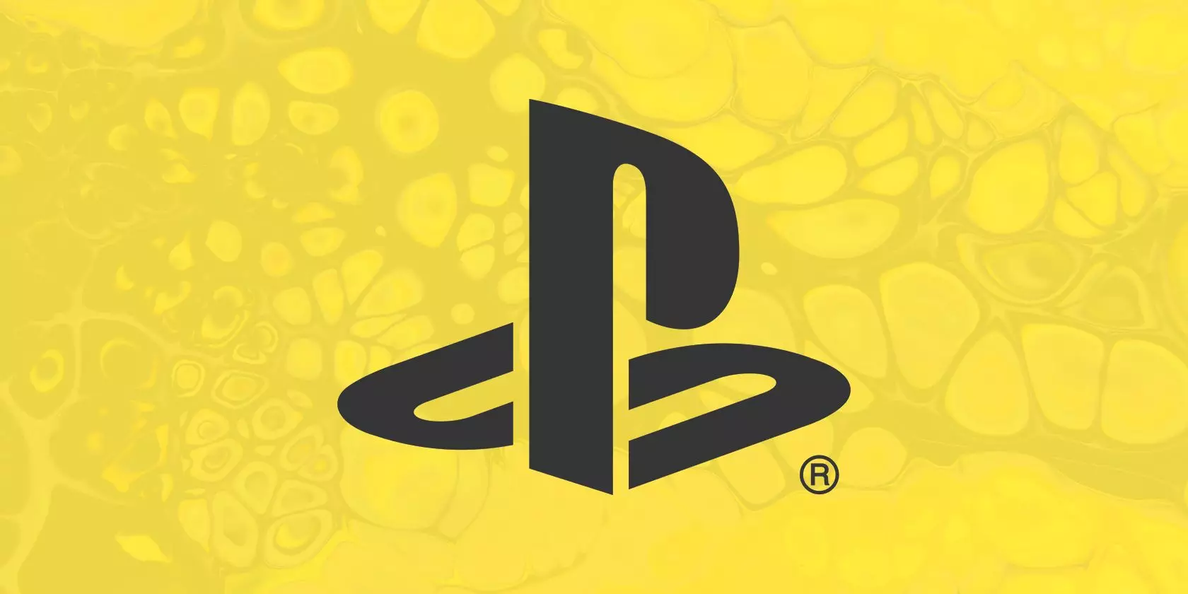 D'PlayStation Network leid e Serviceausfall