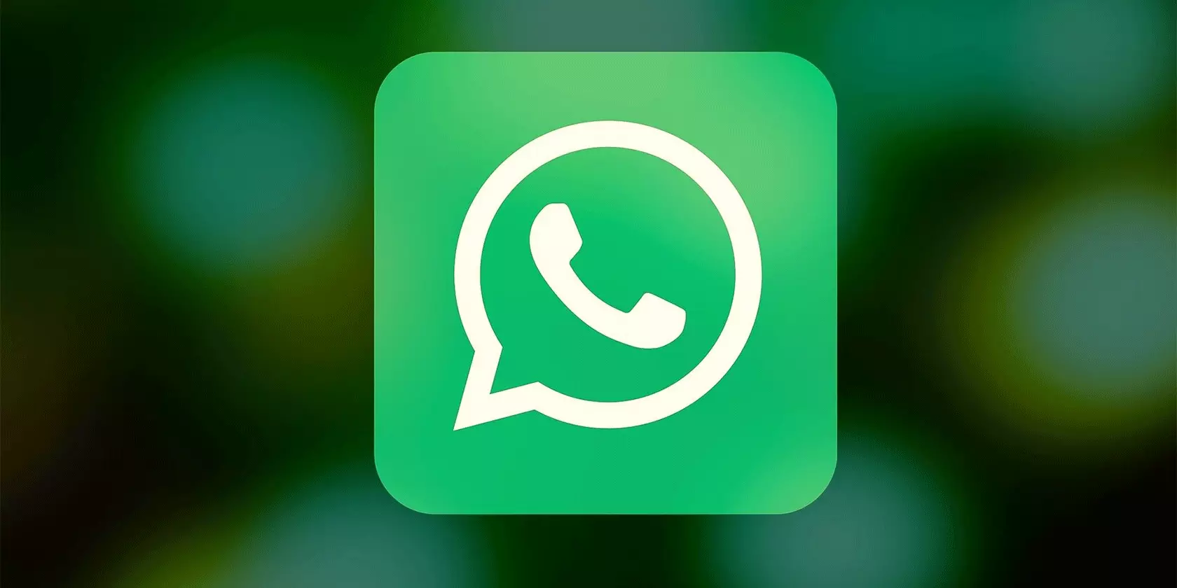 WhatsApp abandona o prazo do 15 de maio para aceptar a nova política de privacidade