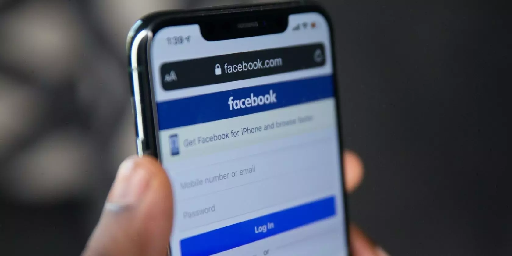 Facebook don Kawo Tattaunawar Rukuni Mai Ma'ana zuwa Labaran ku