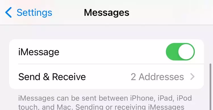 Как загружать и играть в игры iMessage на вашем iPhone 4050_2