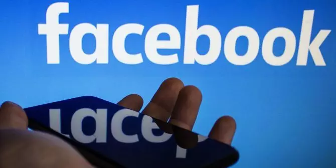 Rapor: Facebook Ji bo Pêşbaziya Apple-ê saetek smart çêdike 40741_2