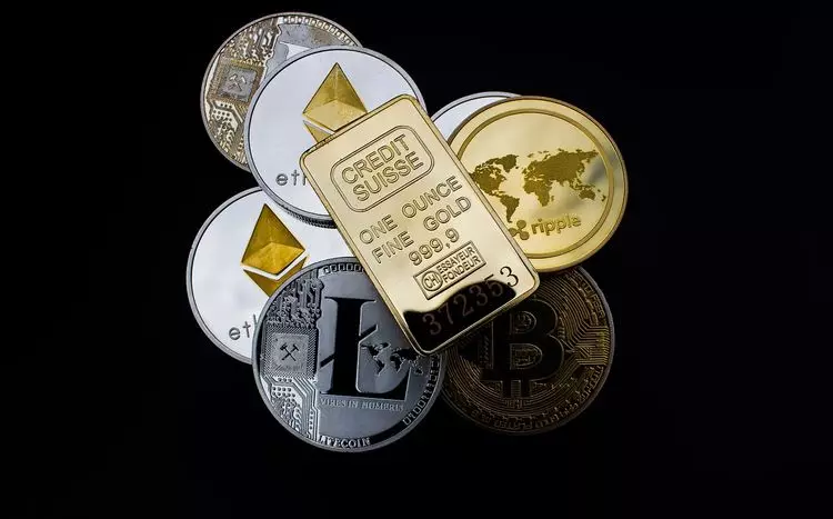 Cryptocurrency ke Eng? 4101_2